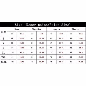 ZHUPIJING Christian Faith Sweatshirt Jesus is King Hoodie Jesus Loves You Sweater, Faith Over Fear Hoodie, S