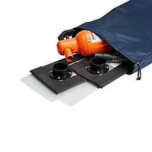 Light Duty Appliance Mover (AM1200)