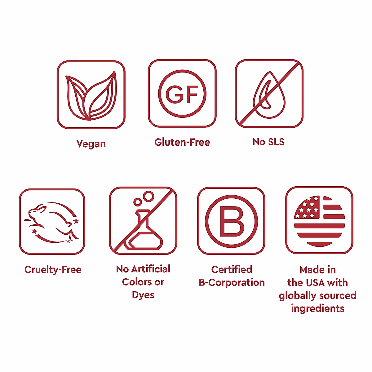 Desert Essence Coconut Hand & Body Lotion Nourishing Organic Coconut Oil, Hibiscus Flower Extract & Jojoba Oil - Softens & Moisturizes Skin - Vegan, Cruelty-Free, Sulfate-Free - 8oz (Pack of 2)