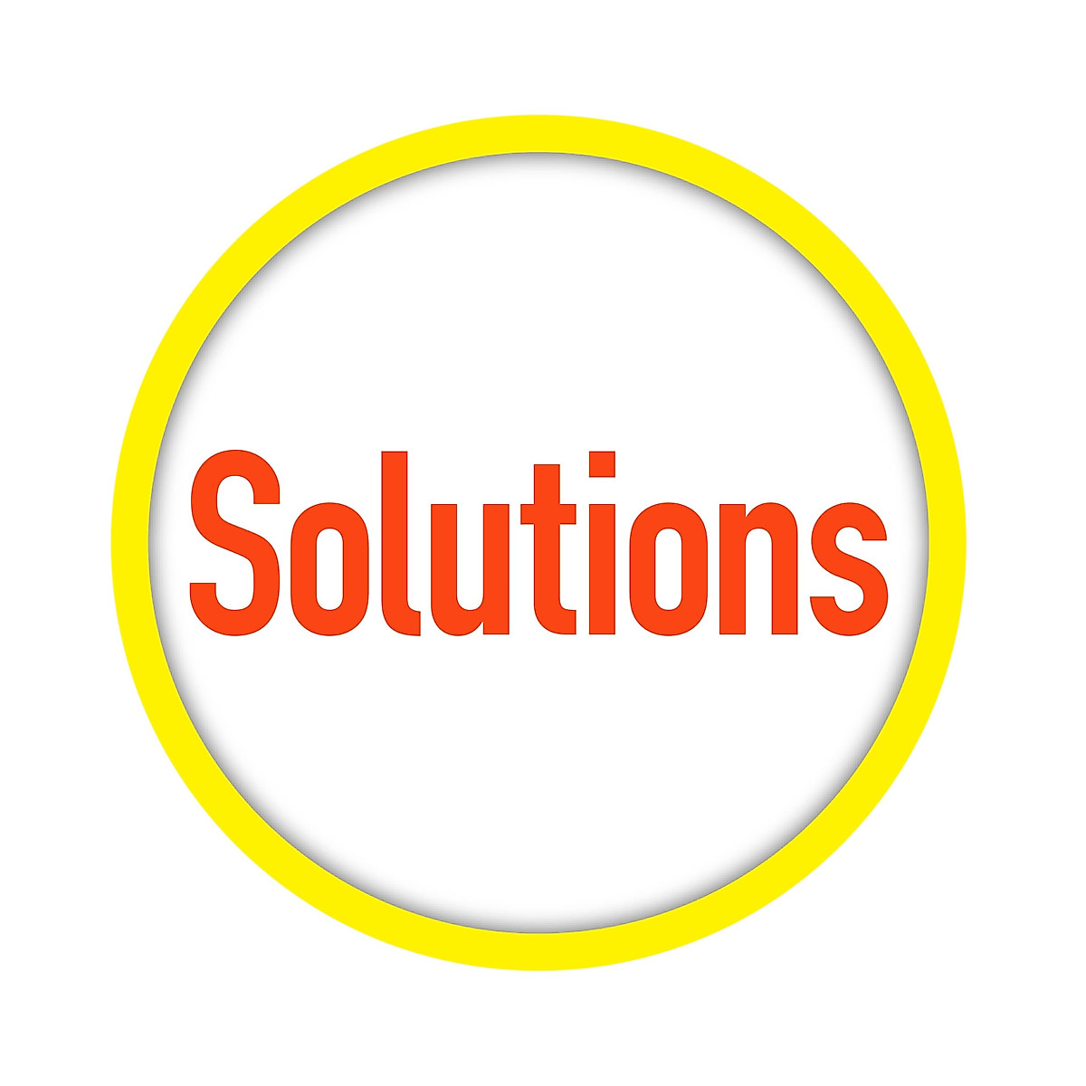 Tetra Water Clarifier, Aquarium Treatment Solution, 8.45 oz (24-Pack), Clears Cloudy Aquarium Water, Safe to Use with Fish and Plants, for Fresh Water