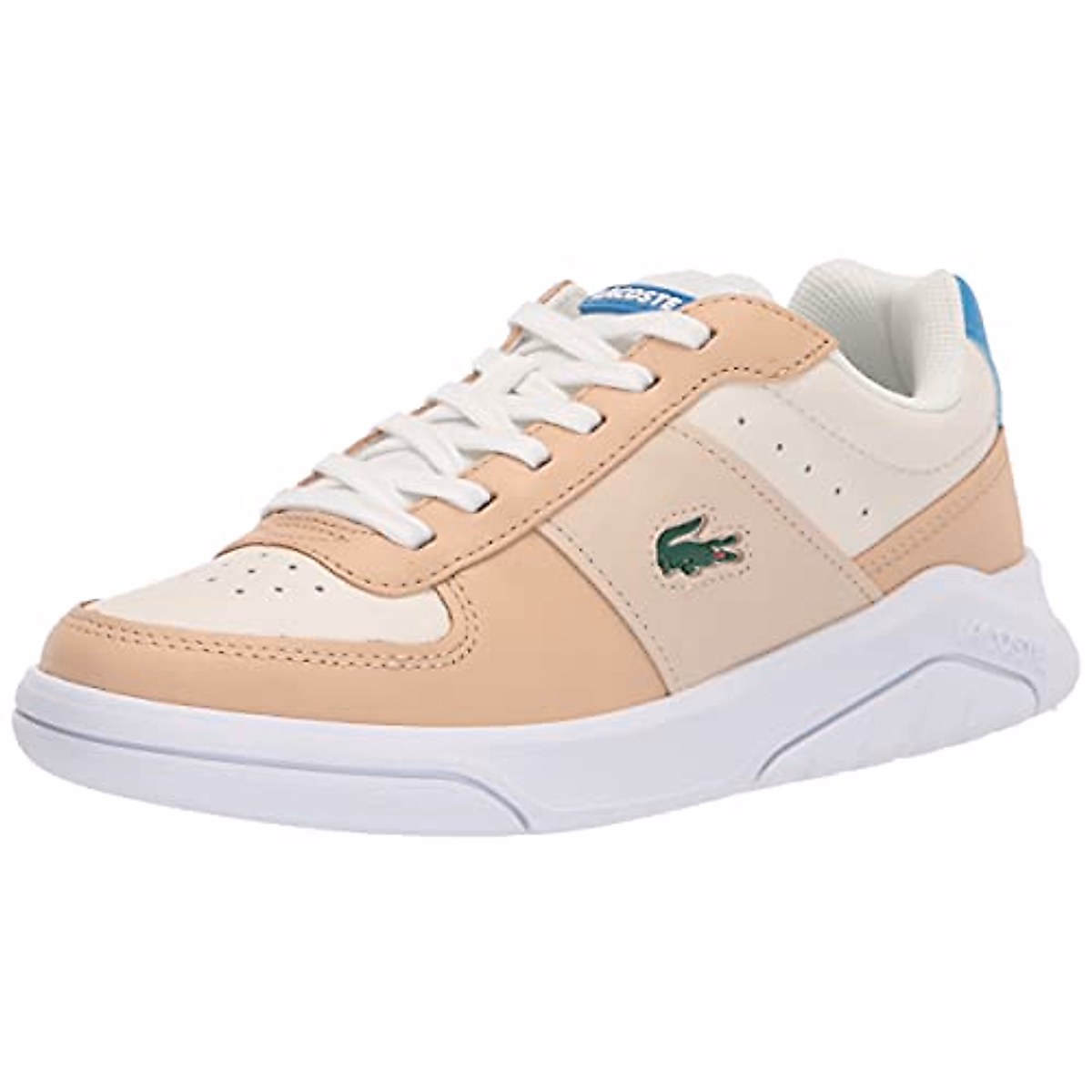 Game Advance LUXE01213SFA, 42SFA0057-WN8