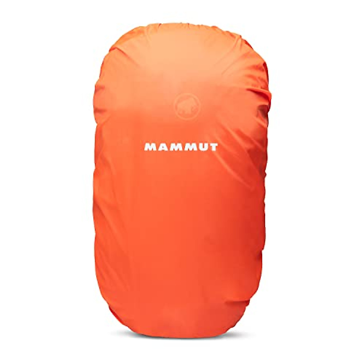 Mammut Lithium 30 - Black