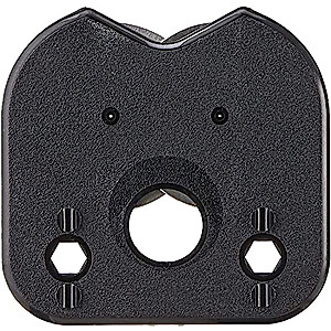 Pine Ridge Archery The Arrow Inspector, Black