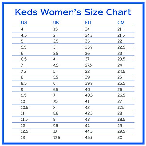 Keds Women's Triple Kick Sneaker, White Canvas, 10