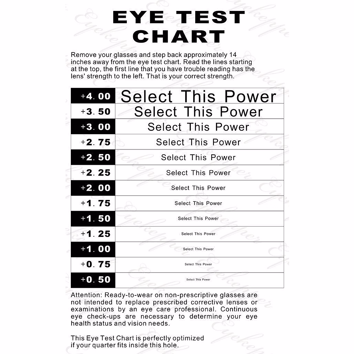 Eyekepper 5 Pack Reading Glasses for Men Includes Reader Sunglasses Spring Hinges Classic Cheater Glasses +2.50