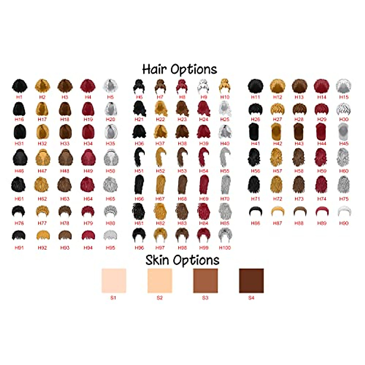 KERAOO Custom Throw Blankets Gift for Cousin, Cousin Birthday Gift Ideas, Valentine's Mother's Day Graduation Birthday Gift for Her (Cousin(Sister)-05)