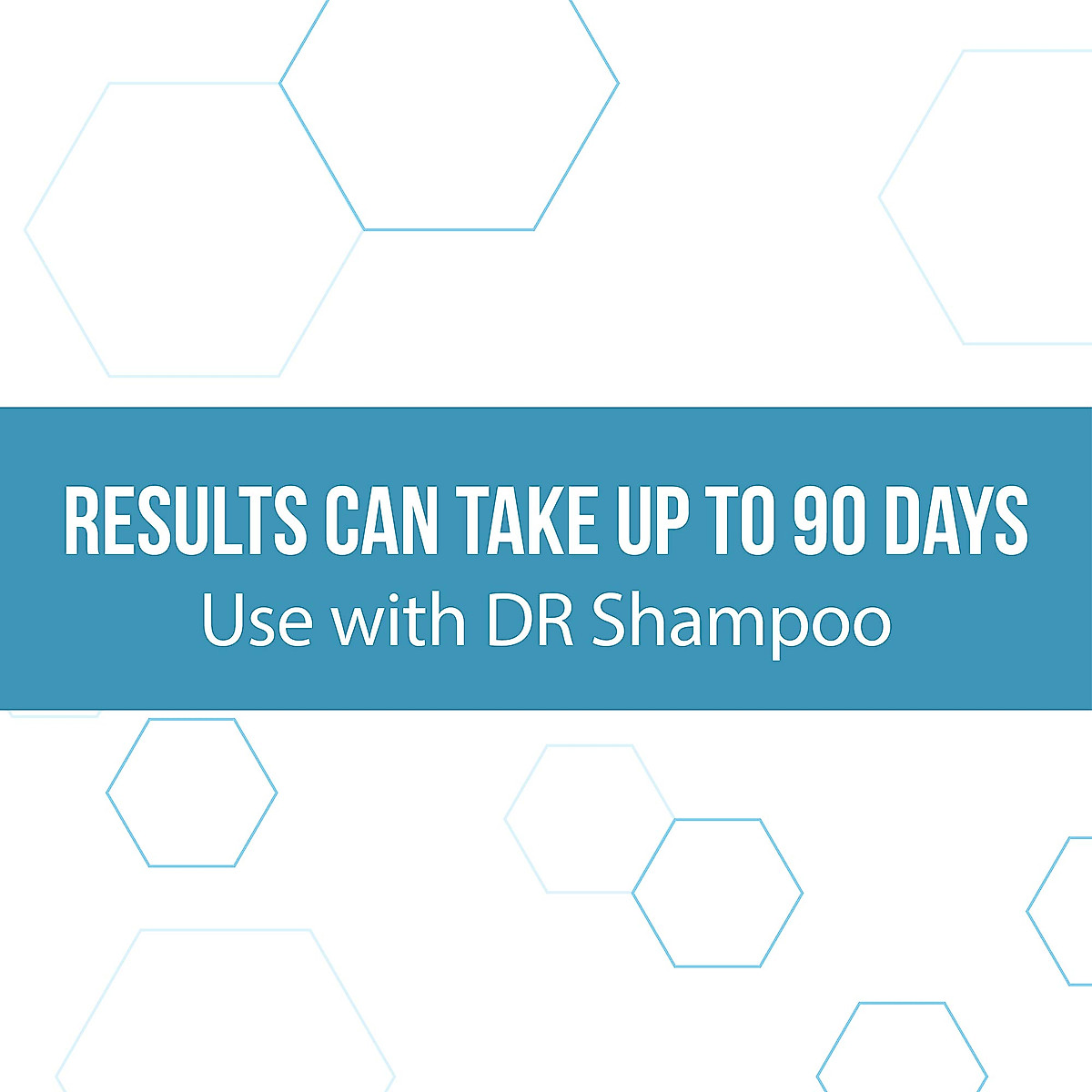 Regenepure Nourishing Treatment, 8 Ounce