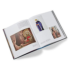 Inspiring Walt Disney: The Animation of French Decorative Arts