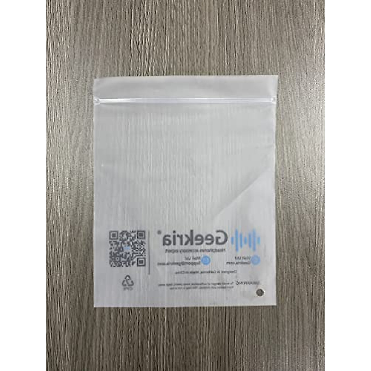 Geekria Apollo 3.5mm Balanced Male to 2.5mm Balanced Female Audio Adapter, 3.5mm (1/8inch) to 2.5mm, Male to Female Plug Adapter, Gold Plated Convert Connector Adapter