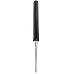 Greenhouse Window Opener Automatic Opener Kit Autovent Window Opener, Temperature Heat Sensor Auto Window Vent Opener Cylinder