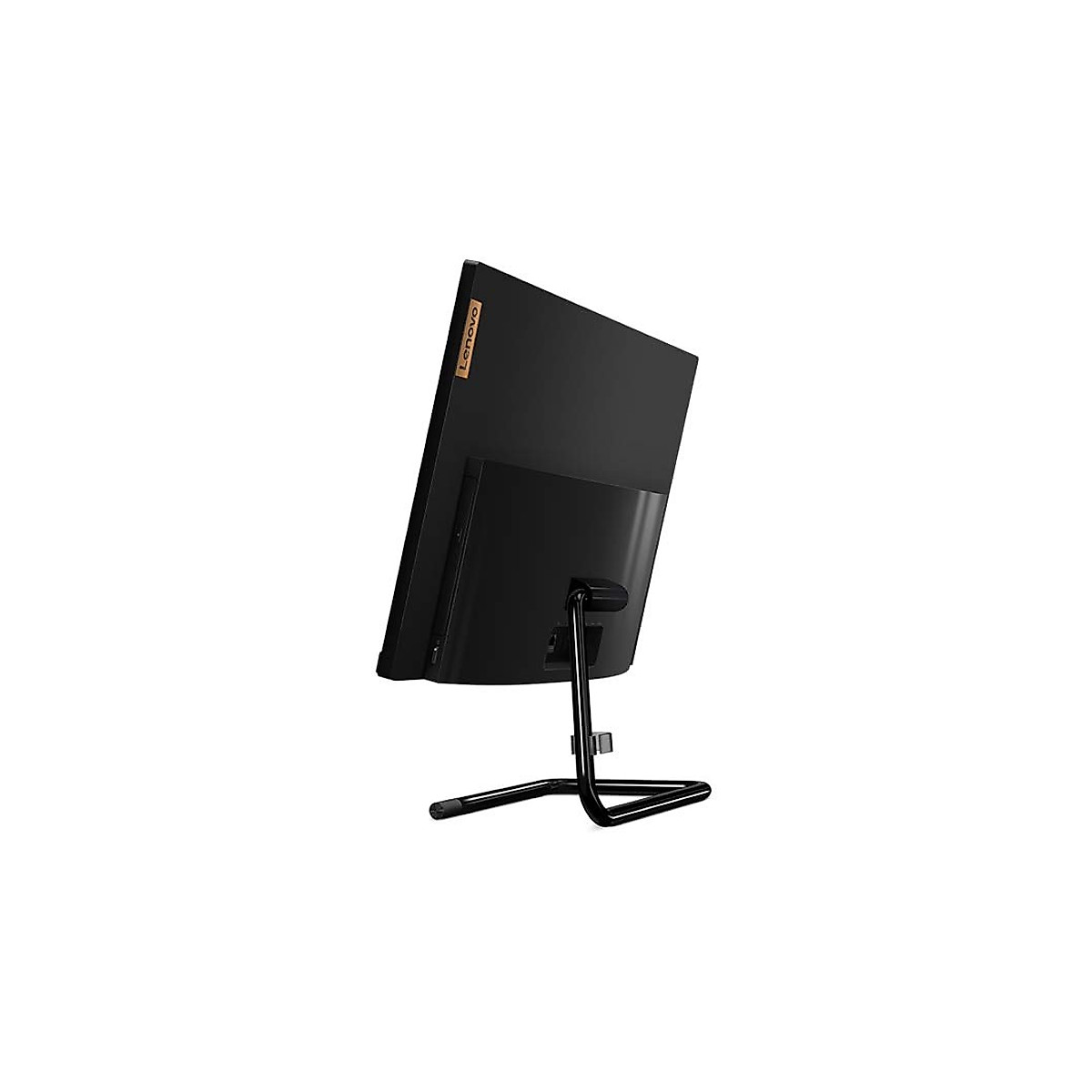Lenovo IdeaCentre AIO 24" Touch 1TB SSD 32GB RAM Extreme (Intel Core i7-8700T Processor with Turbo to 4.00GHz, 32 GB RAM, 1 TB SSD, 24" Touchscreen, Win 10) Desktop All in One PC Computer A340-24ICB