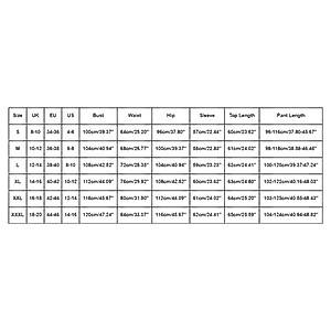 Hugncmy womens casual two piece outfits womens athletic jumpsuit women fall fashion 2022 two piece knit set for women brown outfits for women plus size black leggings 18 year old girl birthday gifts