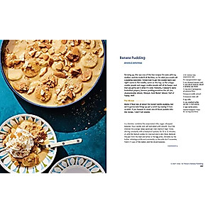 Shaq's Family Style: Championship Recipes for Feeding Family and Friends [A Cookbook]