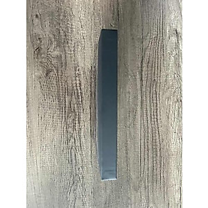 RUIPRO 8K Fiber Optic HDMI Cable 50 Feet 48Gbps 8K60Hz 4K120Hz Dynamic HDR eARC HDCP2.2/2.3 for RTX4080/4090/3080/3090, Xbox S/X, PS5/4, AVR, Projector, LG/Samsung/Sony TV