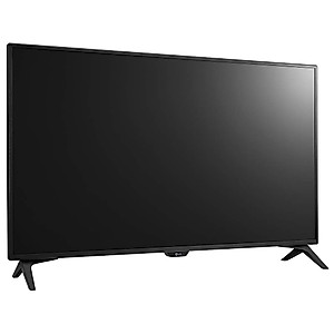 LG 43UN700T-B 43-inch 4K UHD 3840x2160 IPS USB-C HDR 10 Monitor Bundle with Deco Gear 2.4GHz Wireless Backlit Keyboard with Touchpad Mouse, 2X Deco Gear HDMI Cable and Microfiber Cleaning Cloth