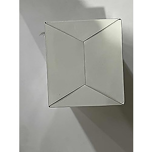 Godox TT600 2.4G Wireless GN60 Master/Slave Camera Flash Remote Control Off Board HSS Speedlite Universal Flash with One Contact for Canon Nikon Sony Pentax Olympus Fuji Lumix…