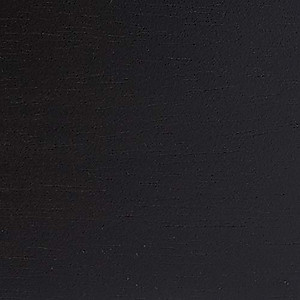 Winsome Suzanne 3-PC Set Space Saver Kitchen, Coffee Finish, 29.61x29.13x32.76