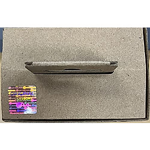 LG TONE Free True Wireless Bluetooth Earbuds T90 - Adaptive Active Noise Cancelling Earbuds with Dolby Atmos, Black, Small