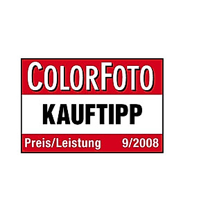 Nikon D80 Body Only Digital Camera