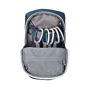 Mammut Neon Light, Jay, 12 Litre