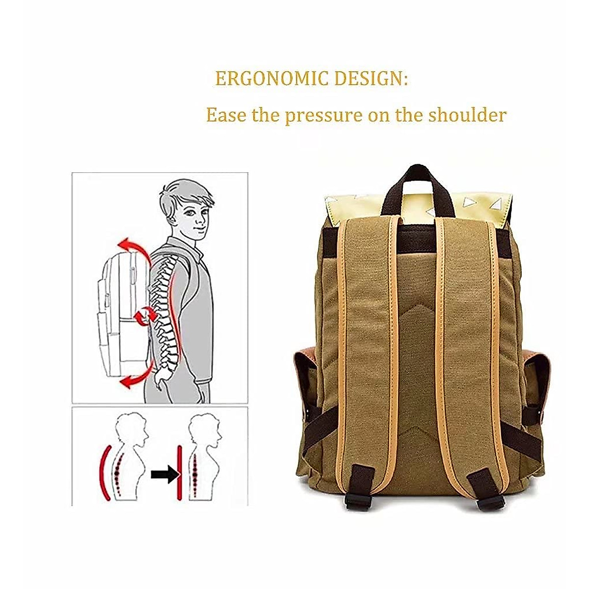 KOOPET Kids' Laptop, Agatsuma Zenitsu,