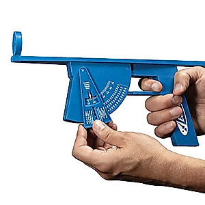 Estes - 2232 AltiTrack Altitude Tracker