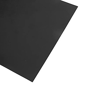 Jopwkuin Desktop Screen Protector, 25in Computer Screen Filter Clear View 16:9 Aspect Ratio Scratch Resistant for Office