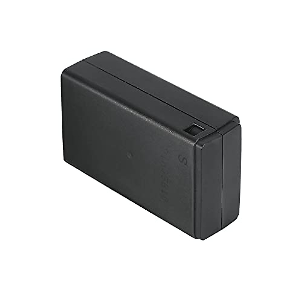 GODOX V1 Battery VB26A VB26B VB26 Battery Replacement for V1S V1C V1N V1F V1O V1P V860III-S V860III-C V860III-N V860III-F V860III-O V850III AD100PRO Camera Flash Speedlite