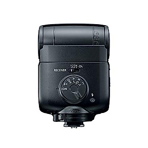 Canon Speedlite EL-100