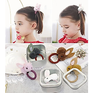 Shirin Packaging Metal Tin Containers for Mint Storage Metal Tins With Lids Tin Boxes Small Metal Box Lid 15/1, storage container square 2.6" x 2.6" x 1.6" Bead Organiser, Treasure Box Silver