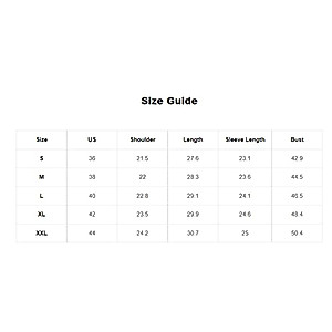 SOLY HUX Men's Graphic Hoodies Letter Car Print Long Sleeve Drawstring Pullover Sweatshirt Black M