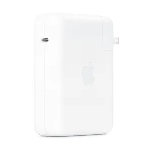 Apple 140W USB-C Power Adapter