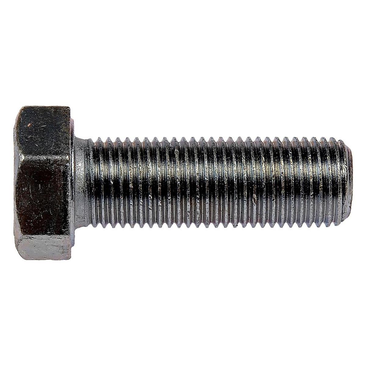 Dorman 807-415: Cap Screw-Hex Head-Grade 5-1/2-20 x 1-1/2 In.