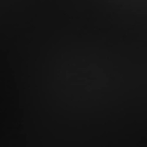 Little Seeds Raven 3-in-1 Convertible Metal Crib, JMPA Certified, Black