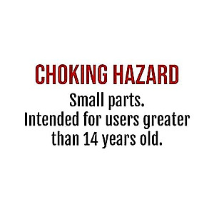 Teak Tuning Large Fingerboard Travel/Carry Bag - Jungle Camo