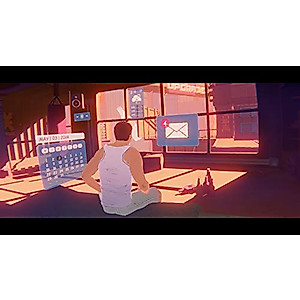 Foreclosed - Nintendo Switch