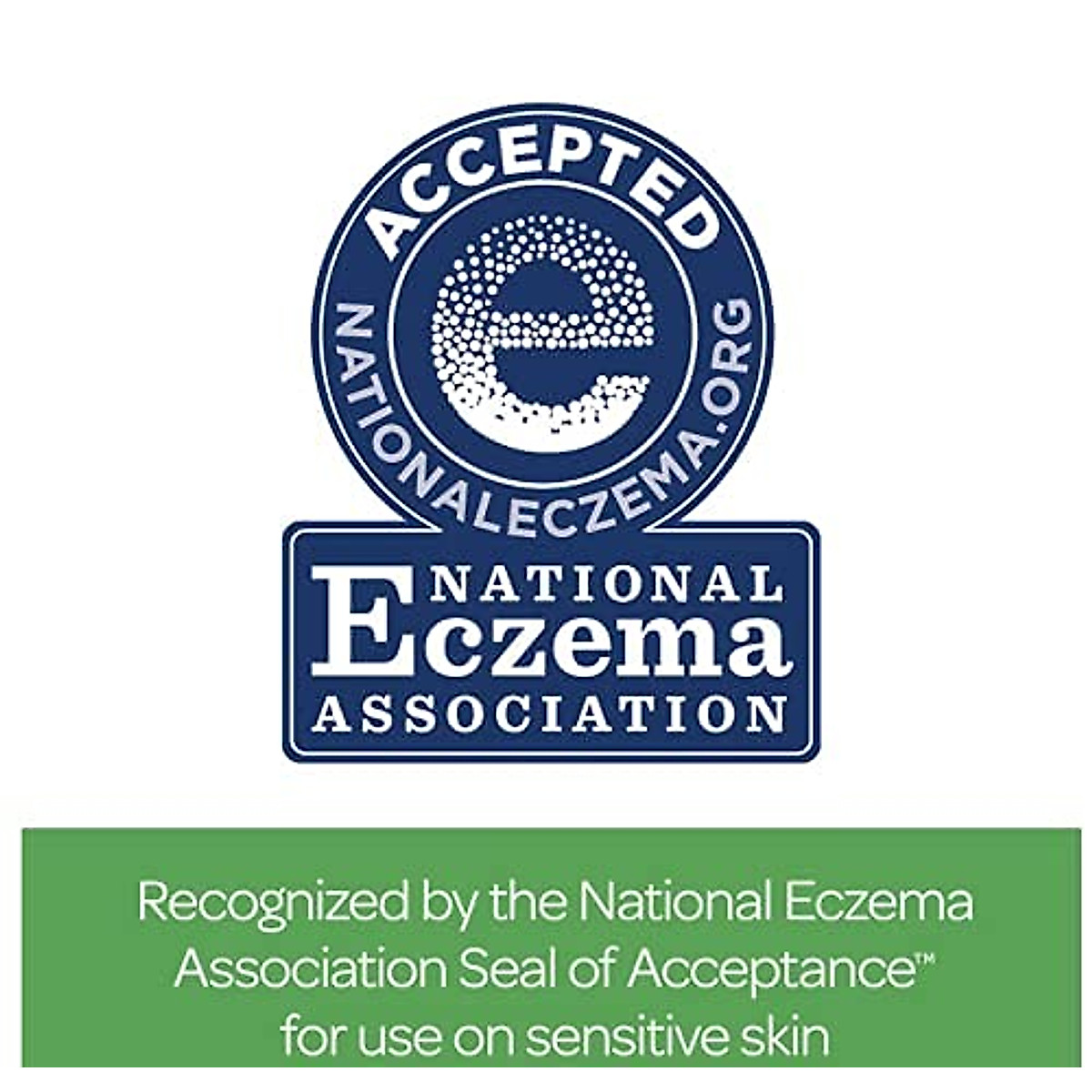 Huggies Sensitive Wipes Fragrance Free, 17 Flip-Top Packs, 64 ct, 1088 Wipes