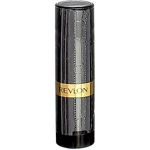 Revlon Super Lustrous Lipstick, Blushed [420] 0.15 oz (Pack of 3)