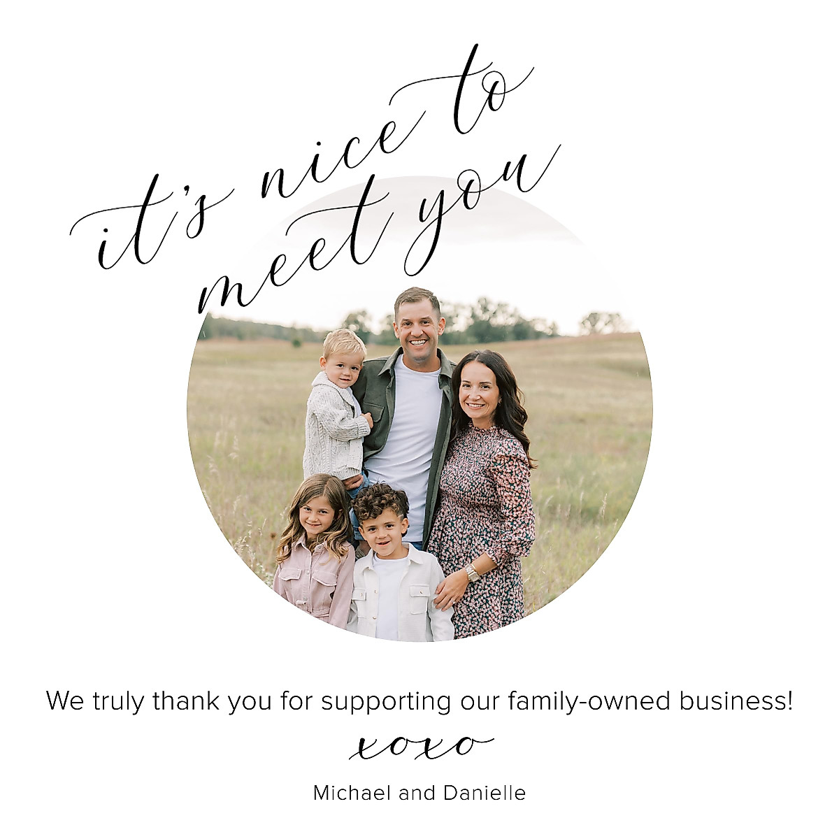 ThreeKin Warm Hugs Scented Candles for Home, Natural Soy Wax, Relaxing Aromatherapy Gifts, Essential Oils Scented, Long-Lasting Candle Burns for 75-Hours, Lemongrass Lavender Scent