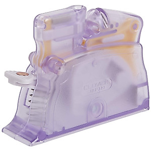 Clover Ultimate Needle Threader