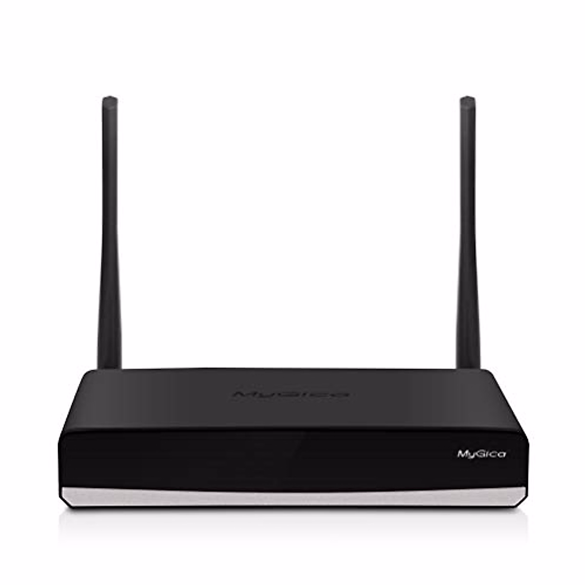 MyGica ATV1960 Octa Core Android Smart TV Box,4K HD Streaming Media Player Box 3GB/16GB/4K/HDR/1000M LAN/Internal