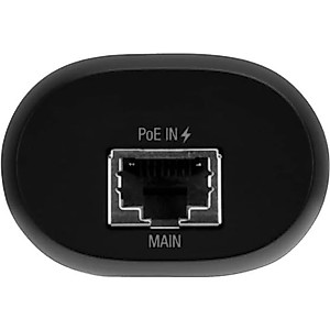 Ubiquiti UniFi Protect ViewPort PoE