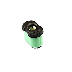 Air Filter Combatible with John Deere D160 D170 LA155 LA165 LA175 Z245 Z425 Briggs 407777 40G777 40H777 445667 445877 44H777 44K777 44L777