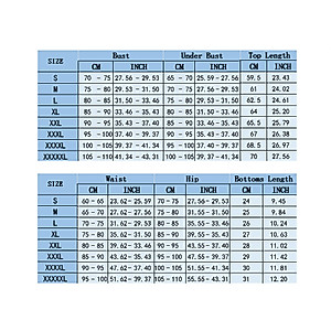 Ollysqiar Swimwear Women Shorts Two Piece,Liquidation Pallet for Sale,Clearance Womens Blouses,Warehouse Sale Clearance Returns,Lighting deal's Prime,1 Dollar Item,Returns Liquidation pallets