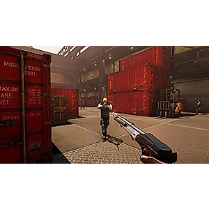 XIII - Limited Edition (PS4)