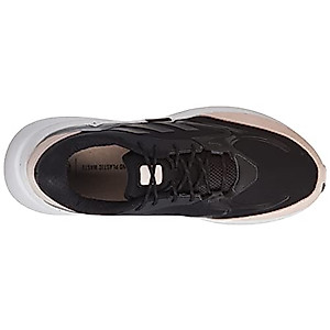 adidas Brevard Shoes Women's, Black, Size 7