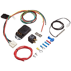 Proform 69599 Electric Fan Controller