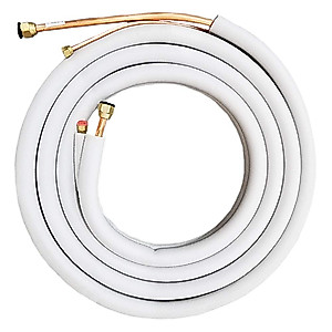 12k BTU 19 SEER MrCool Advantage Ductless Heat Pump Split System 3rd Generation - 230v