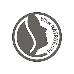 Weleda Renewing Night Face Cream, 1 Fluid Ounce, Plant Rich Moisturizer with Wild Rose, Peach Kernel and Sweet Almond Oils