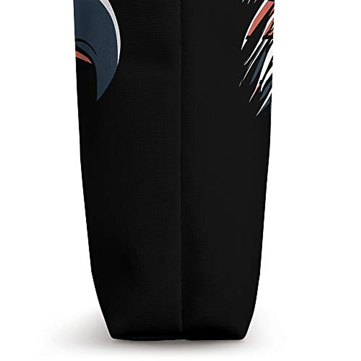 4th Of July American USA Gift - Eagle Tote Bag